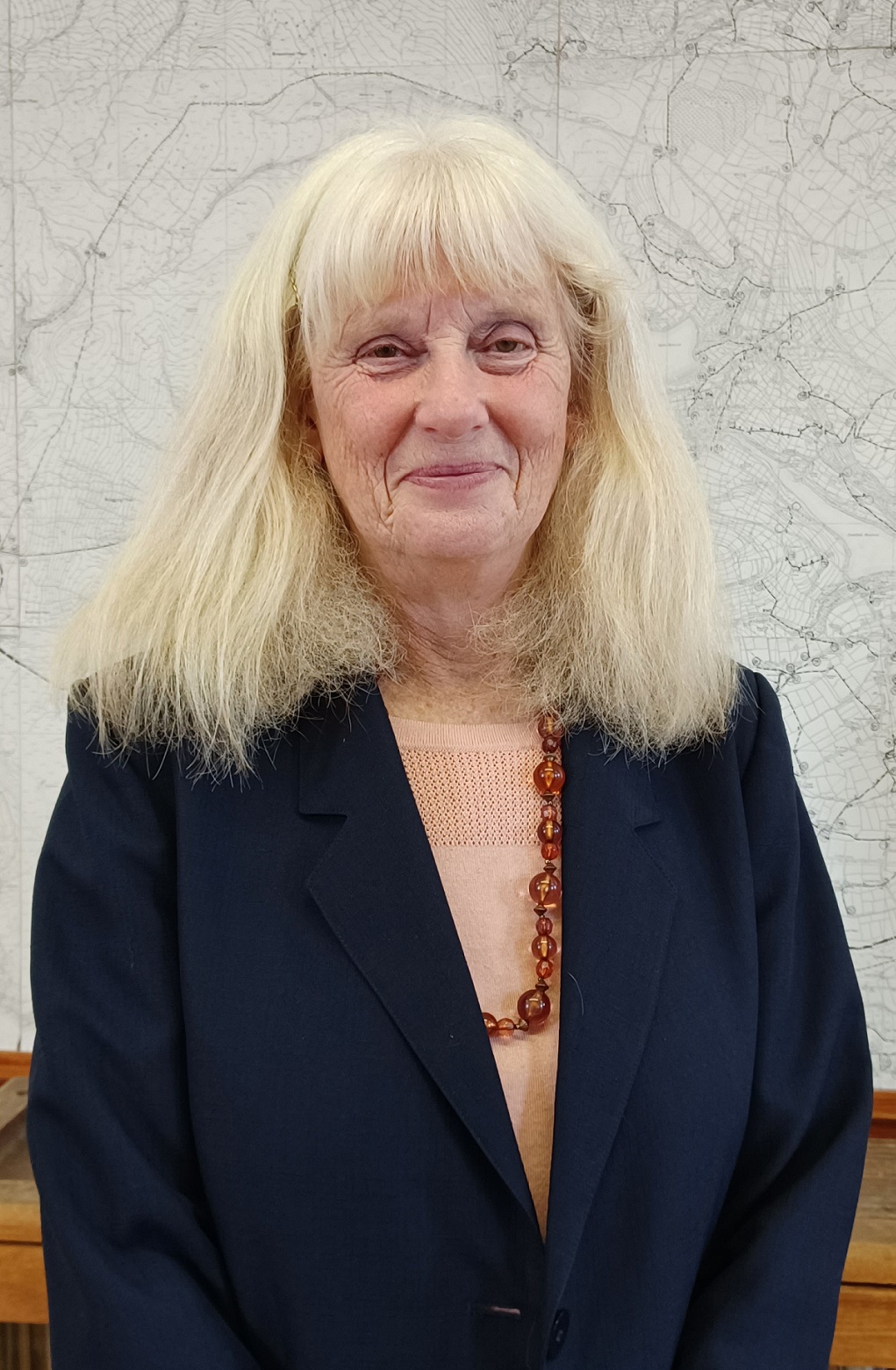 Bradfield Parish Council Yorkshire